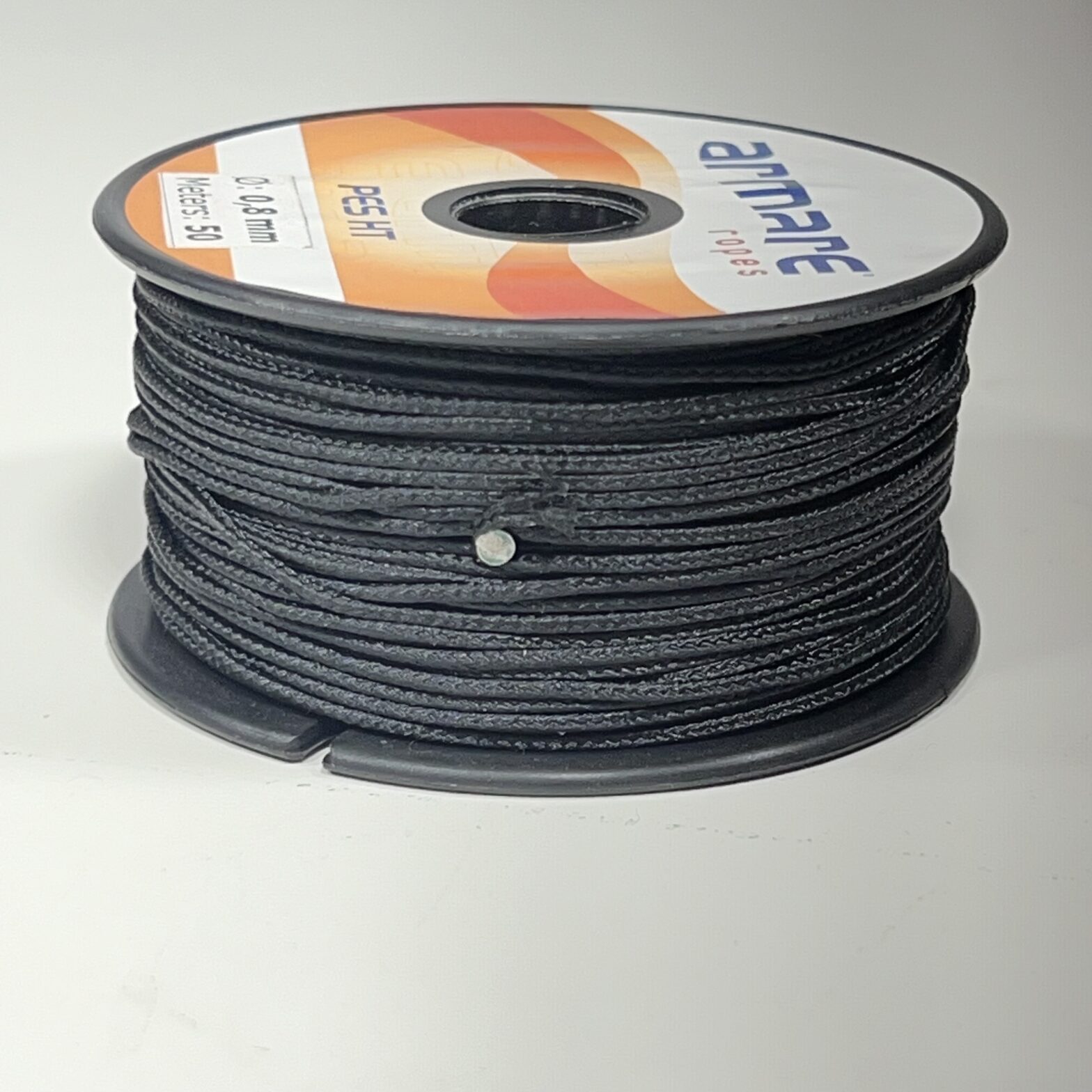 Rope, Cordage & Twine | Extensive Range & Custom Splicing - Chains ...