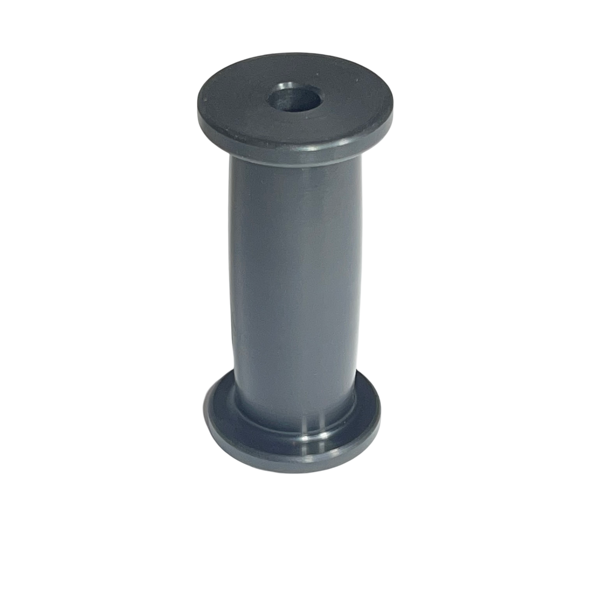 Winches & Accessories – Lone Star, Maxwell, Lofrans & More - Chains ...