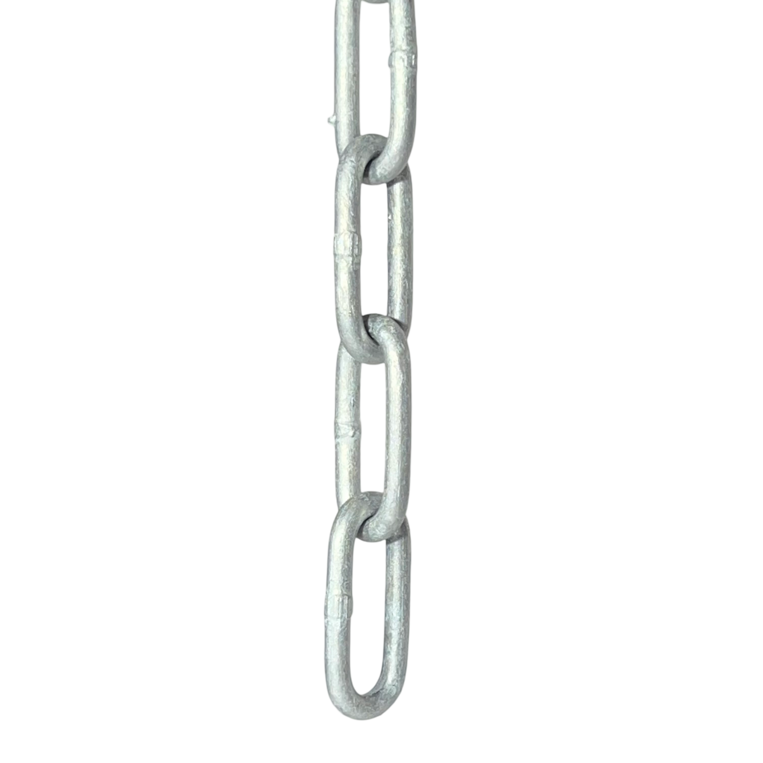 Chain & Rigging | Chains Ropes & Anchors