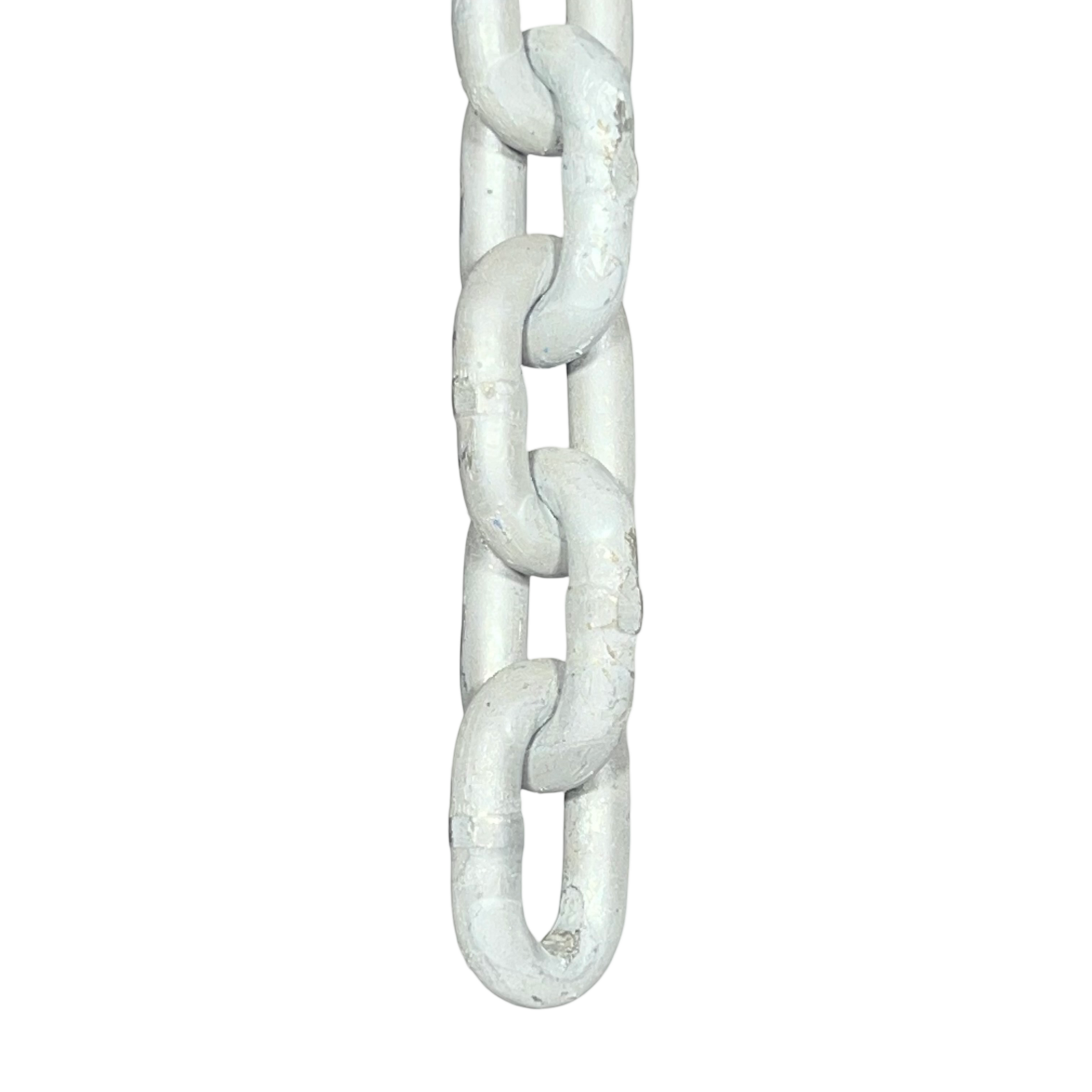 Chain & Rigging | Chains Ropes & Anchors