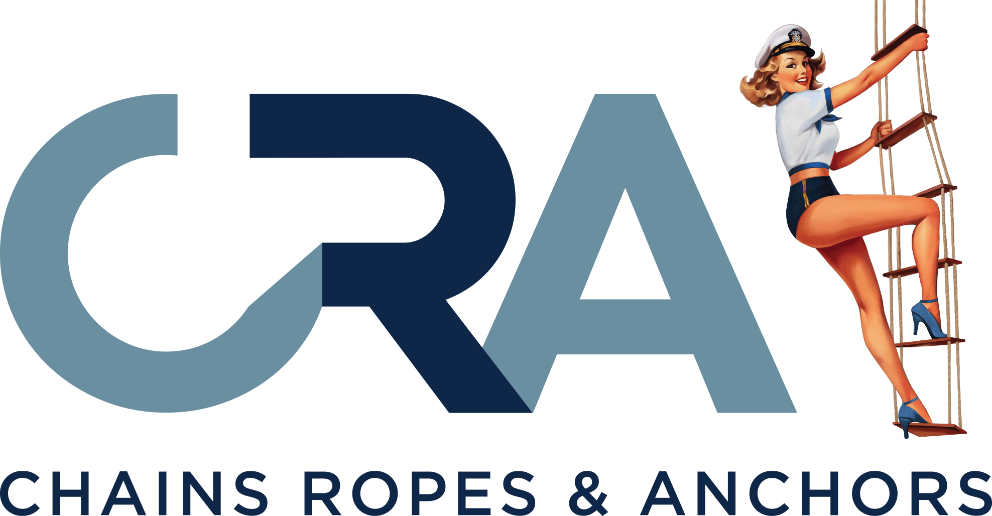 Chains Ropes And Anchors | Sailing Supplies Online