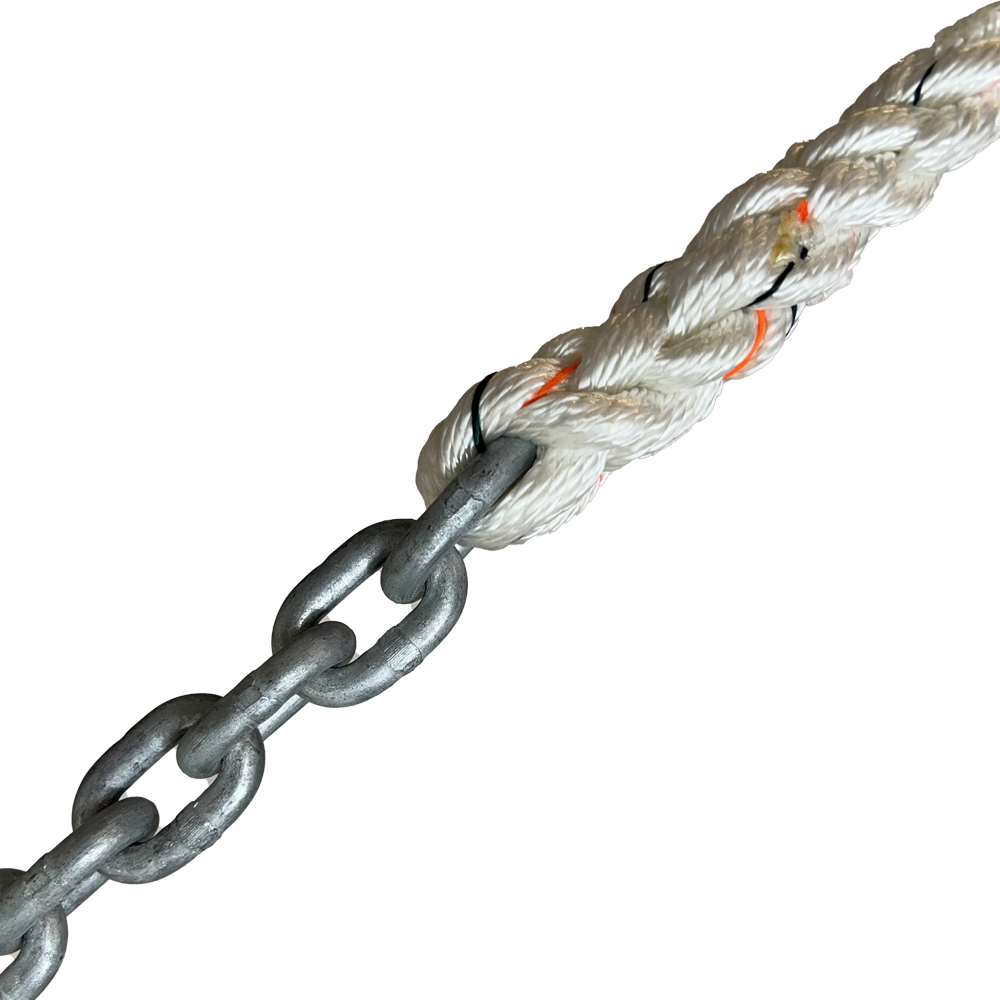 Chain Rigging Chains Ropes Anchors Chain Rigging Chains Ropes Anchors